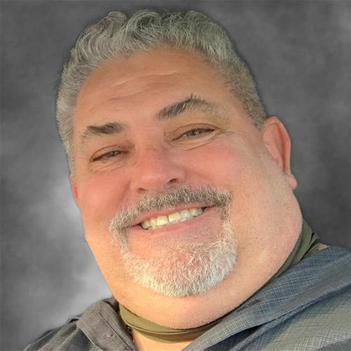 John Gallo Jr. - Memorial - Cedar Memorial