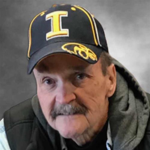 Patrick "Pat" Fowler - Memorial - Cedar Memorial