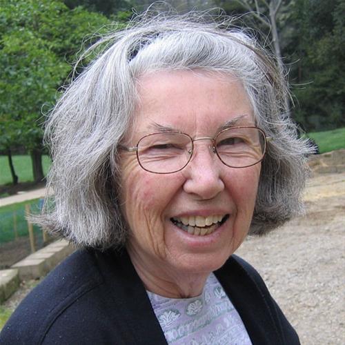 Marjorie "Marge" Davis - Memorial - Cedar Memorial