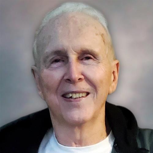 Cliff "Butch" Evans - Memorial - Cedar Memorial