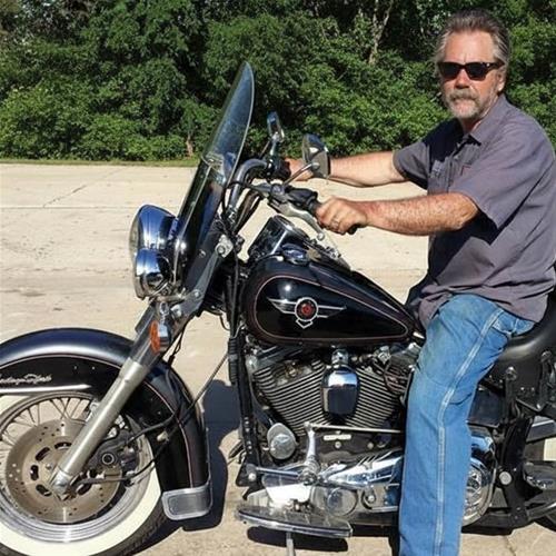 Douglas Fuller - Services - Cedar Memorial