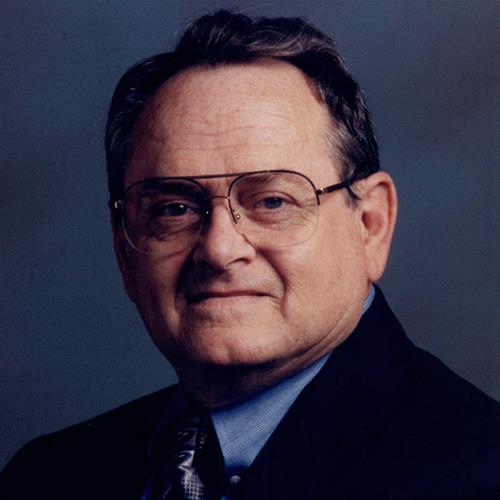 Bill Landis - Memorial - Cedar Memorial