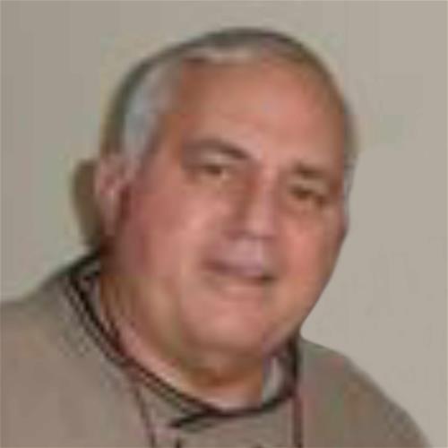 James Bellamy - Memorial - Cedar Memorial