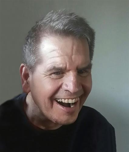 Steven Moss - Condolences - Cedar Memorial