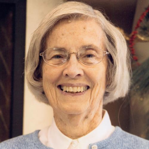 Miriam Kiliper - Condolences - Cedar Memorial