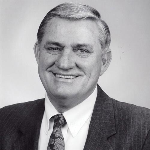 Donald Knapp - Memorial - Cedar Memorial