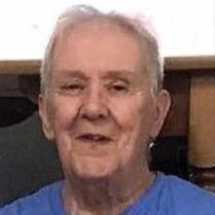 Barbara Deuel - Memorial - Cedar Memorial