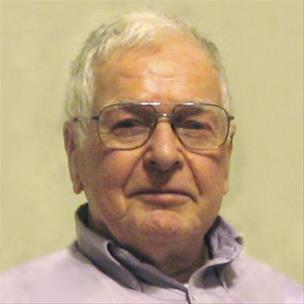 W. Allen Bond - Memorial - Cedar Memorial