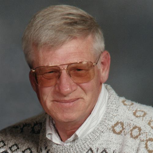 Robert Staton - Memorial - Cedar Memorial