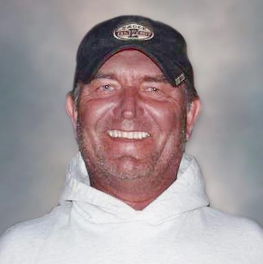 Mark Deyo - Memorial - Cedar Memorial