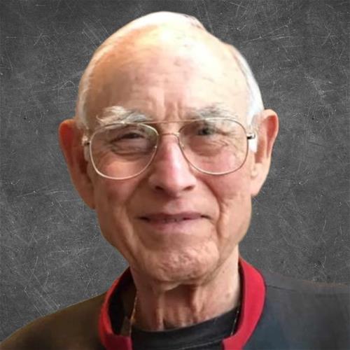 Michael McCormick - Memorial - Cedar Memorial