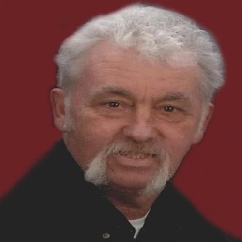 Kenneth "Fuzzy" Cornwell - Memorial - Cedar Memorial