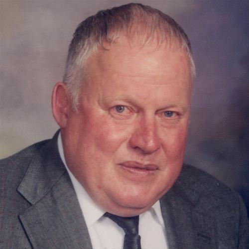 Thomas Shea - Memorial - Cedar Memorial