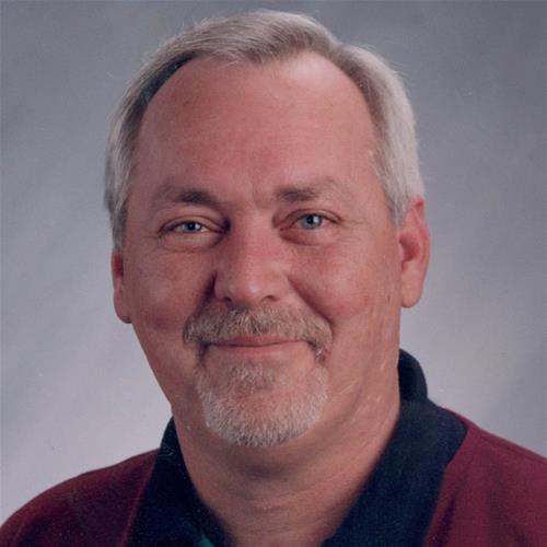 Jack "Jake" Willett - Memorial - Cedar Memorial