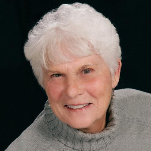 Mary Jane Brandes - Memorial - Cedar Memorial