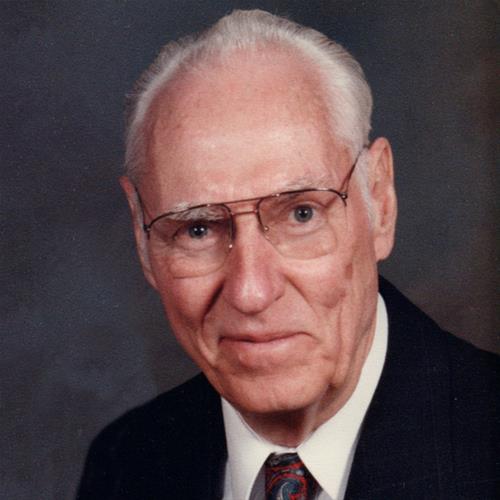 Robert Arnold - Memorial - Cedar Memorial