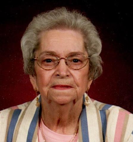 Elizabeth Kasner - Memorial - Cedar Memorial