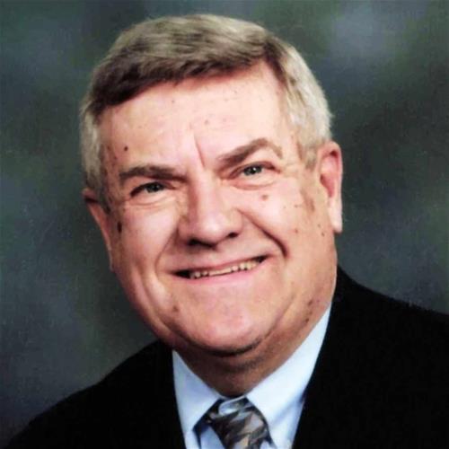 Jan Horne - Memorial - Cedar Memorial