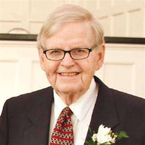 Donald Nau - Memorial - Cedar Memorial