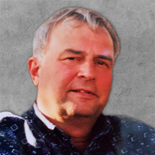 Terry Conklin - Photos - Cedar Memorial