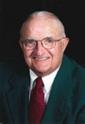 Willis Lamb - Memorial - Cedar Memorial