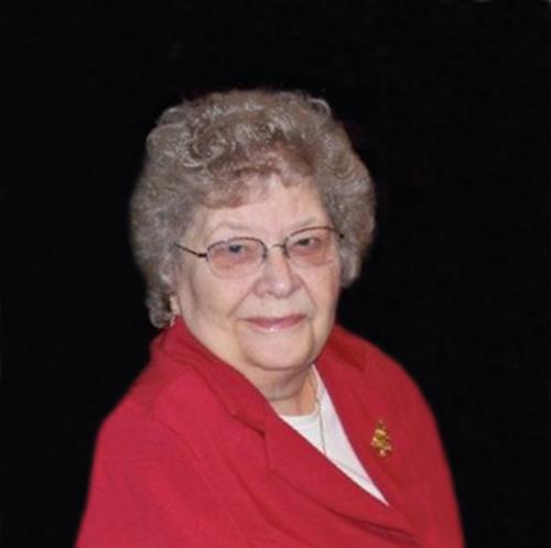 Sheryl Henley - Photos - Cedar Memorial