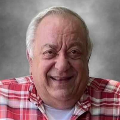 Ronald Rstom - Photos - Cedar Memorial