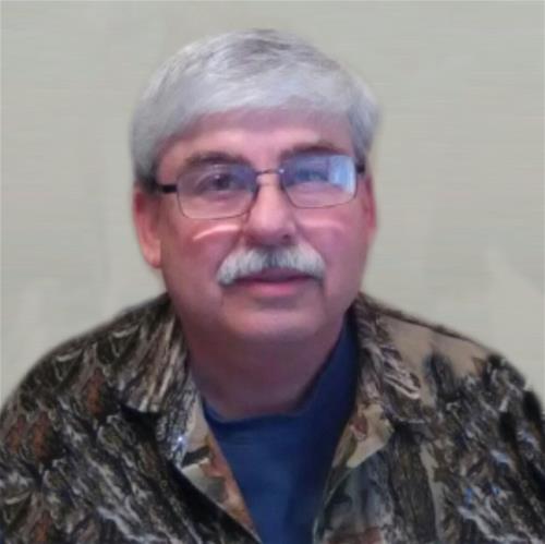 Patrick Mastin - Services - Cedar Memorial