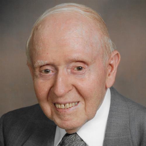 Philip Rummells - Memorial - Cedar Memorial