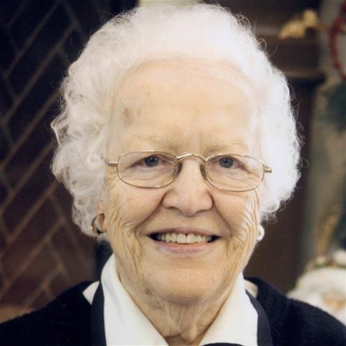 Elizabeth "Beth" Glass - Memorial - Cedar Memorial