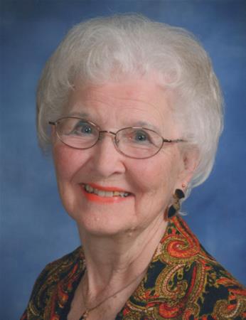 Joyce Abodeely - Memorial - Cedar Memorial