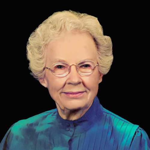 Janithe Lewis - Memorial - Cedar Memorial