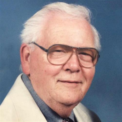 Angelo Carter - Memorial - Cedar Memorial