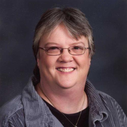 Geraldine “Gerri” Schmidt - Memorial - Cedar Memorial