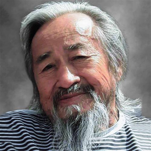 David O’Shogay Sr - Memorial - Cedar Memorial