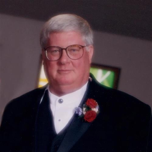 Timothy Duffy - Memorial - Cedar Memorial