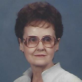 Ellen Ellis - Photos - Cedar Memorial