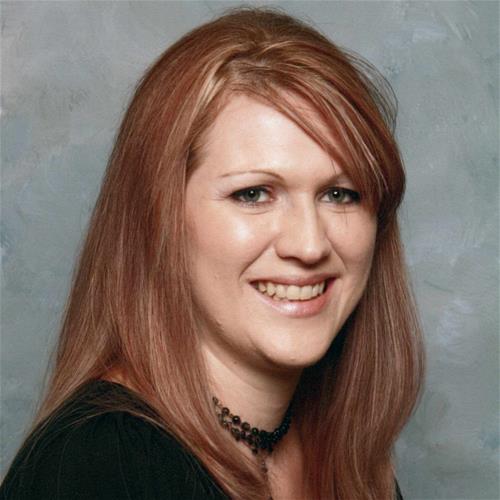 Misty Scott-Slade - Memorial - Cedar Memorial