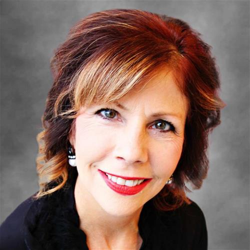 June Schmidt - Memorial - Cedar Memorial