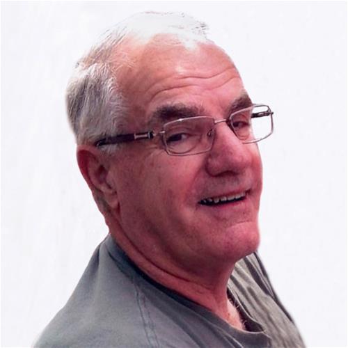 William "Bill" Carter - Memorial - Cedar Memorial