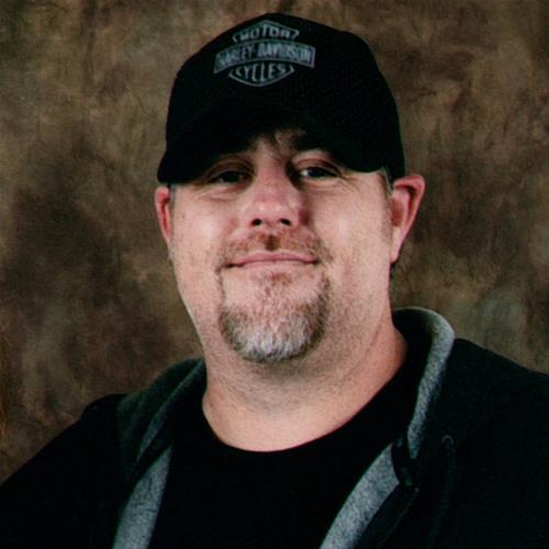 Douglas Bramow Jr. - Memorial - Cedar Memorial