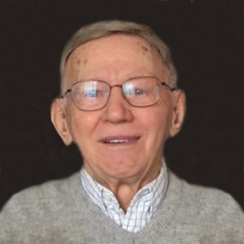 Elmer Pfeifle - Condolences - Cedar Memorial