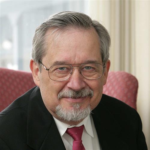 Christopher Burr - Memorial - Cedar Memorial